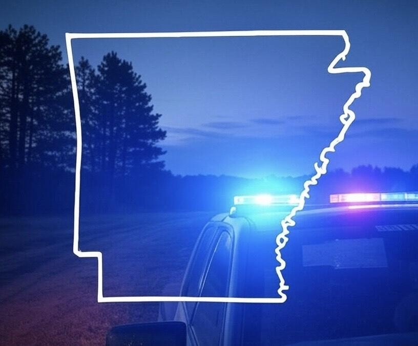 Independence County Woman’s Death Under Police Investigation After ...