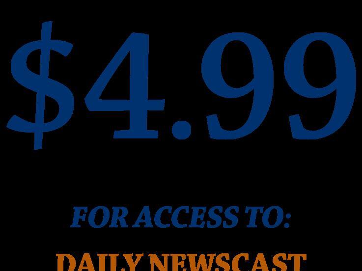 The BayNet Daily Newscast: Small Business In St. Mary’s County Wins Multi-Year Defense Contract ...