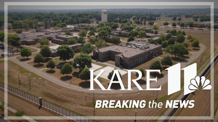 Minnesota Dept. of Corrections adds body cameras inside state prisons ...