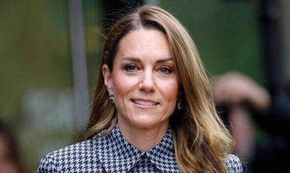 Kate Middleton AI deepfake scandal sparks fury as non-consensual images ...