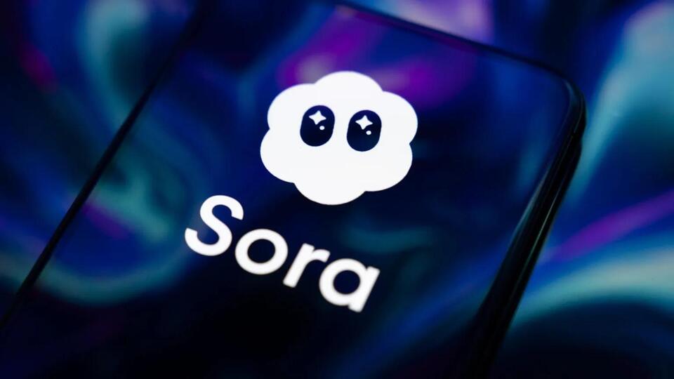 Why Is Sora Shutting Down? Inside the Closure of the OpenAI App - NewsBreak