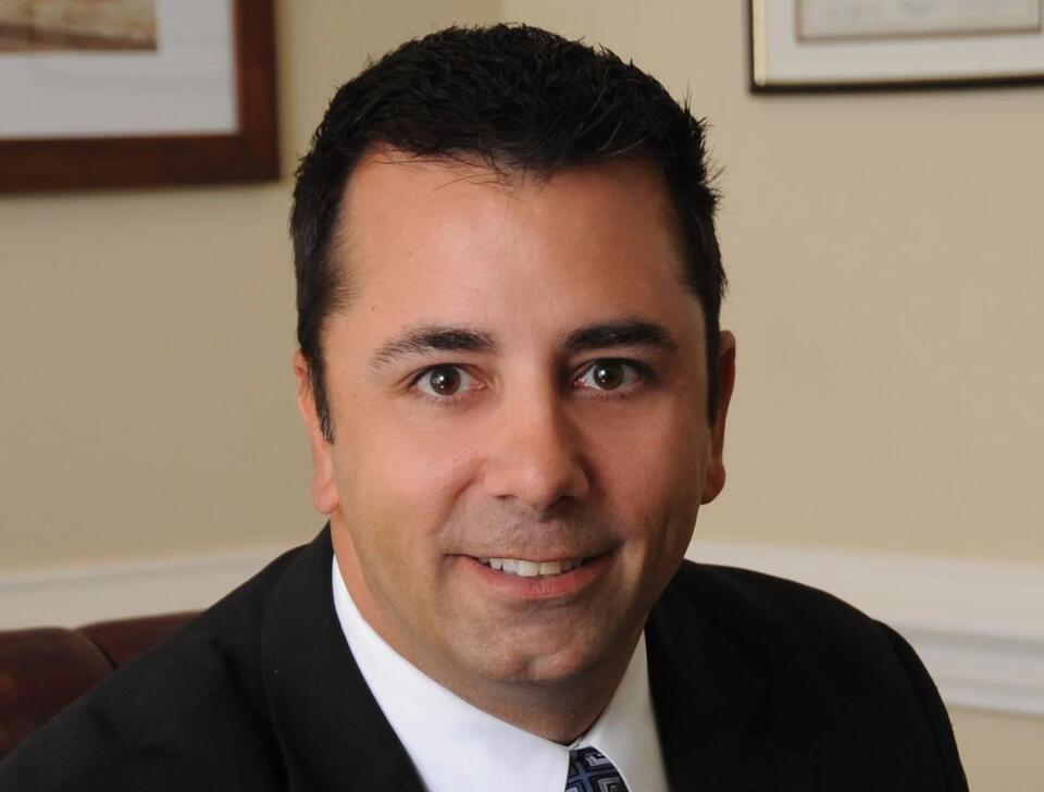 Keith E. Prevost: Key factors in picking a financial advisor - NewsBreak