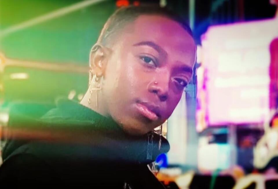 ‘Dateline - The disappearance of Jay Lee’: Where to watch (for free) in ...