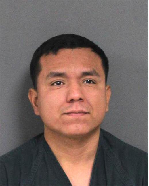 Point Boro man sentenced to 10 years in state prison - NewsBreak