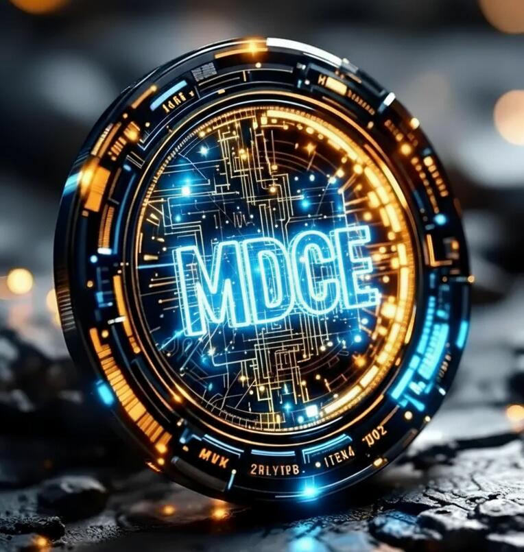 Medical Care Technologies Explores Blockchain Technology to Reinforce ...