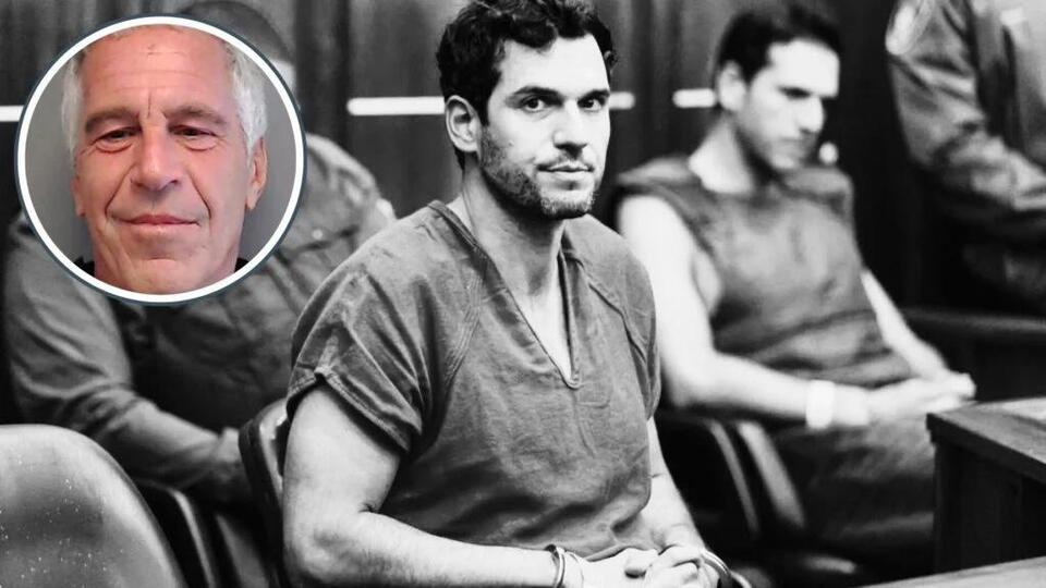 As Alexander brothers stand trial, new Epstein documents detail more ...