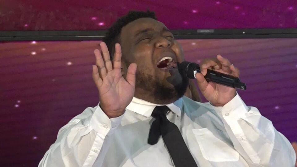 'Willie Spence Day’ honors late 'American Idol' star with tree planting ...
