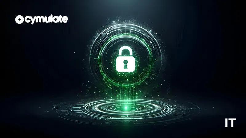 Cymulate Unveils AI-Powered Automation for Threat Validation - NewsBreak