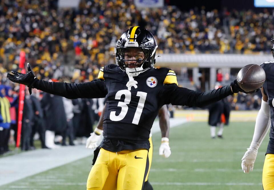 NFL cut candidates: Which notable players could be on chopping block ...