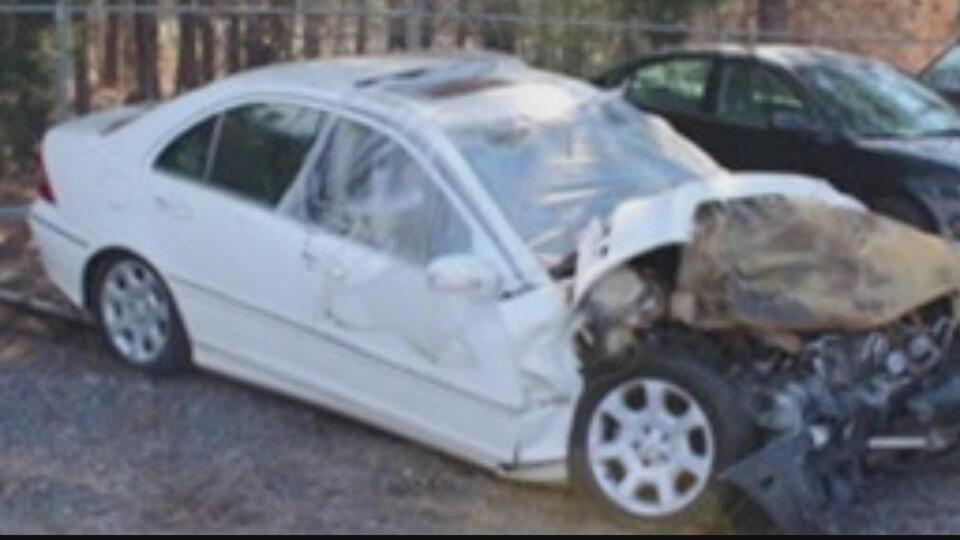 Judge permits questioning of Snap CEO in Georgia speed filter crash ...
