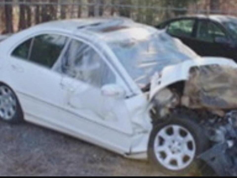 Judge permits questioning of Snap CEO in Georgia speed filter crash case