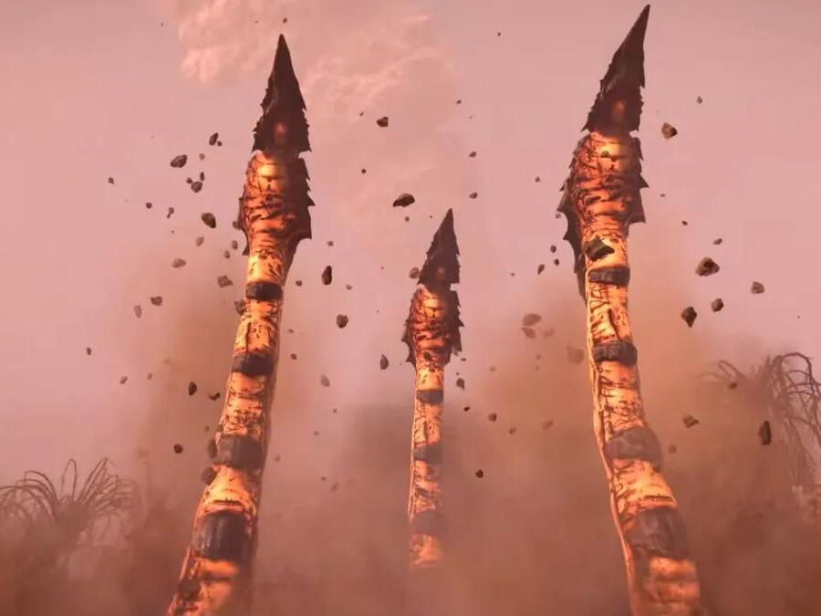 Helldivers 2’s Escalation of Freedom update adds new enemies, objectives, and difficulties in August