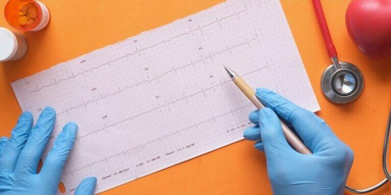 Why Choose Specialized Heart Disease Care for Your Loved One? - NewsBreak