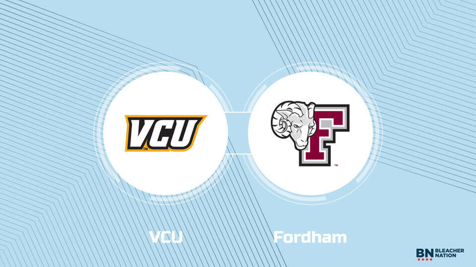 VCU vs Fordham Women’s College Basketball Odds and Prediction – Jan. 28 ...