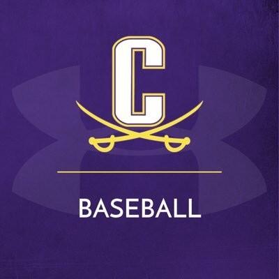 Calvary baseball to host state semifinal series after (another) playoff ...