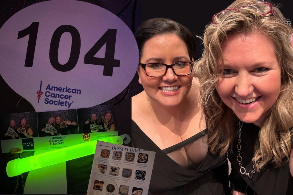 What You Need To Know About Rochester’s Kick’n Cancer Gala 2025 - NewsBreak