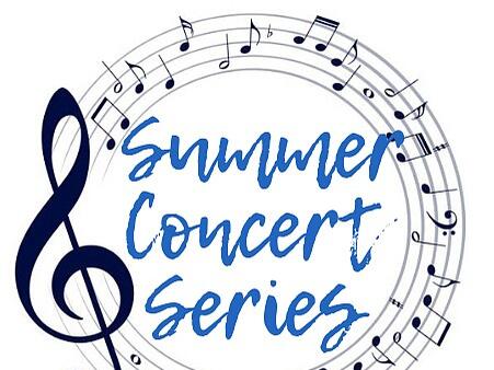 Warsaw Parks & Rec. Announces Weekend Activities