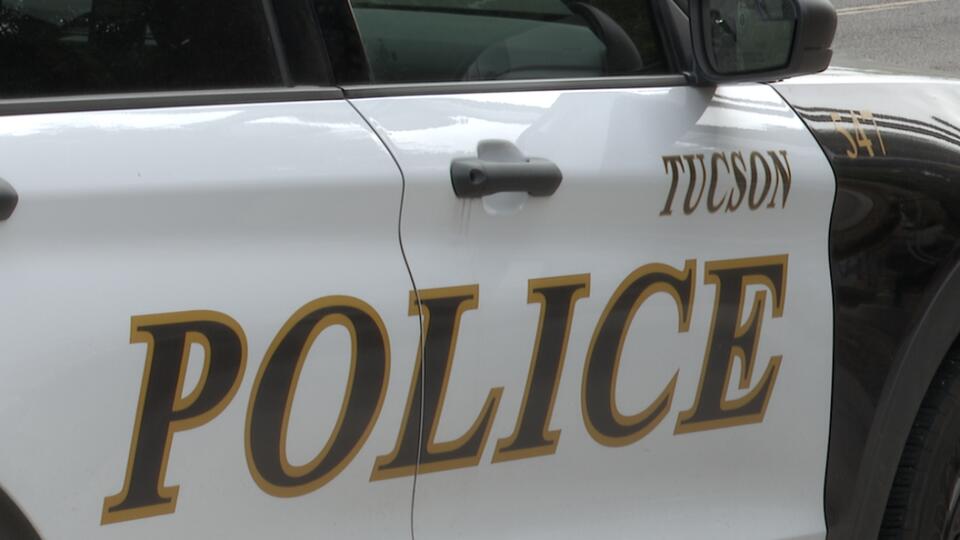 Suspect in Prince Road shooting arrested, charged with attempted murder ...