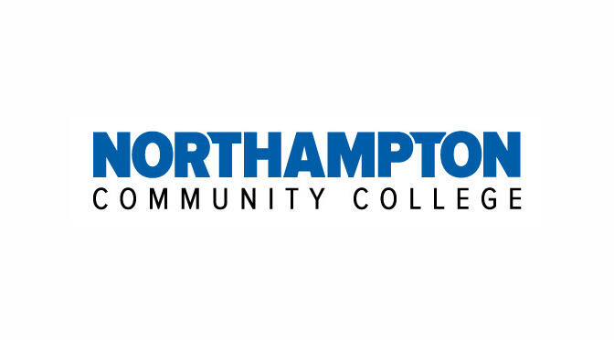 Northampton Community College Announces 2026 Summer Theatre Season ...
