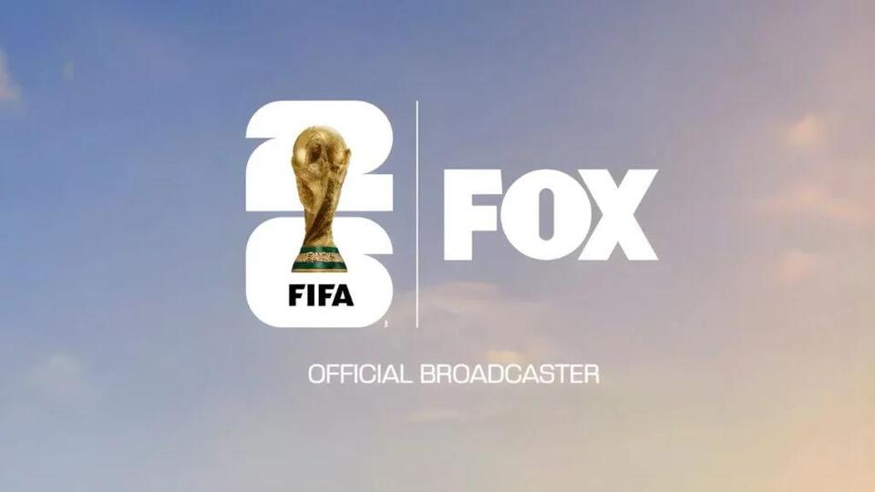 FOX Sports Announces FIFA World Cup Group Stage Match Assignments for ...