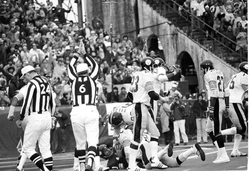 What is the lowest halftime score in Super Bowl history? - NewsBreak