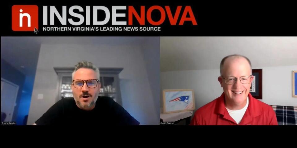 WATCH: InsideNoVa talks high school football, including Friday's ...