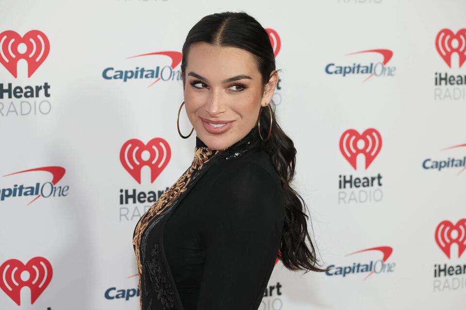 Real Housewives of Rhode Island Cast Update: Bachelor Nation’s Ashley ...