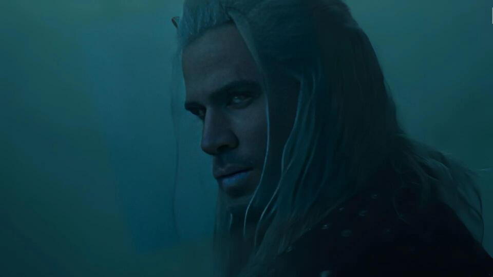 The Witcher franchise is in for multiple releases in 2025 along with ...
