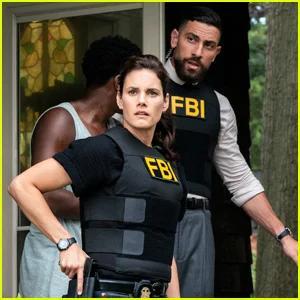 'FBI' Season 8 Cast Shakeup: 3 Stars Leaving, 1 Might Not Return ...