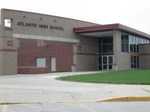 Atlantic School Board Approves Master Contract for Certified Staff