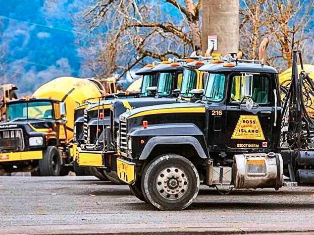 Federal Labor Department accuses R.B. Pamplin corporation of abusing ... Federal Labor Department accuses R.B. Pamplin corporation of abusing ...