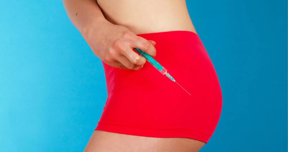 Woman Convicted In Death Of Actress Cindyana Santangelo After Botched ...