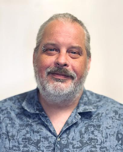 Randy Lee Smartnick, 50, theater professional - NewsBreak