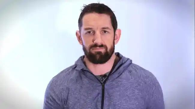 Wade Barrett Denies He’s Been Removed From WWE Commentary - NewsBreak