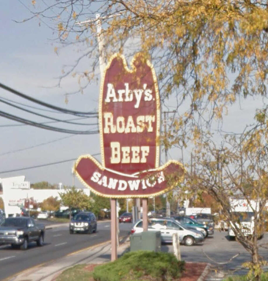 Iconic Arby’s Has Closed Permanently After More Than 50 Years - NewsBreak