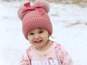 Hard freeze, light snow shuts down Shelby County