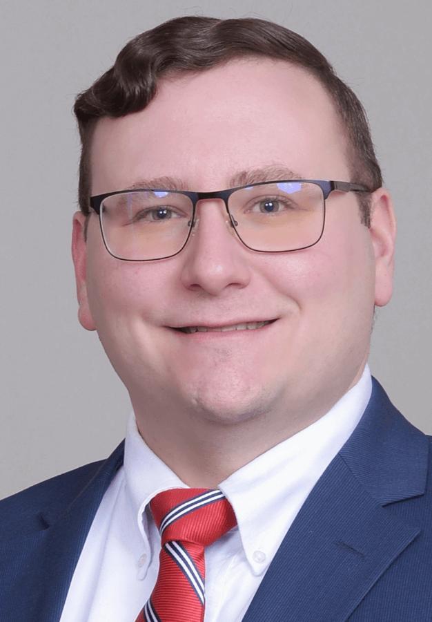 Genoa man announces run for Livingston County Circuit Court judgeship ...