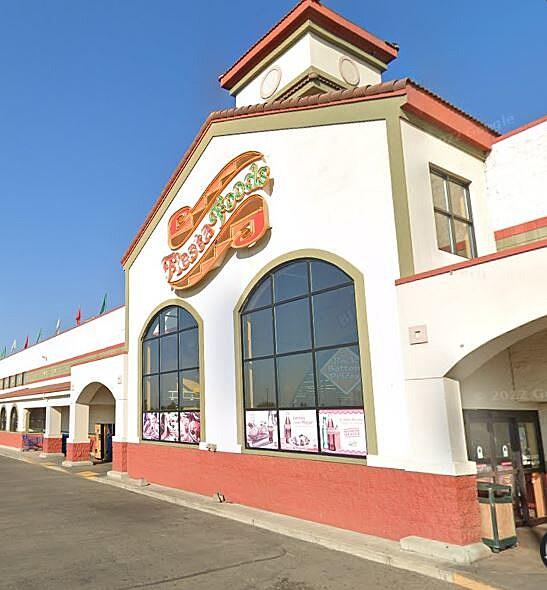 The Best Little Grocery Stores in Yakima (All Locally Owned) - NewsBreak