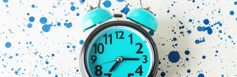 The Week Ahead: MBA Deadlines & Duke EA Interview Invites, September 22 ...