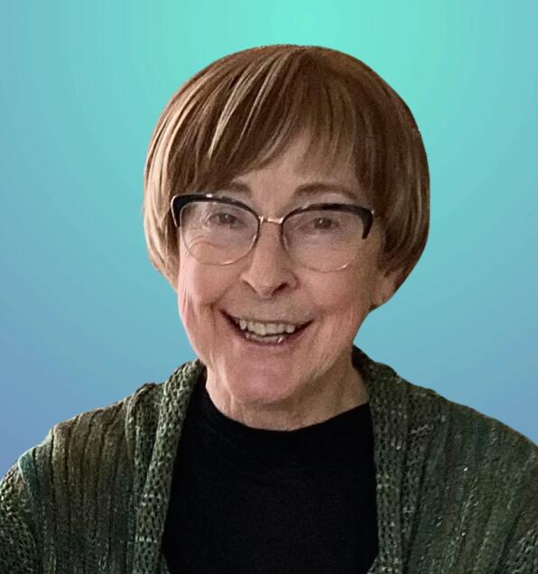 Elizabeth Nora “Betty” Miller - NewsBreak