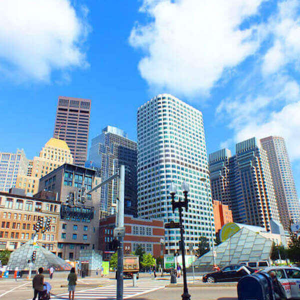 Mayor Wu to pause tent removal at Mass + Cass during ACLU lawsuit ...