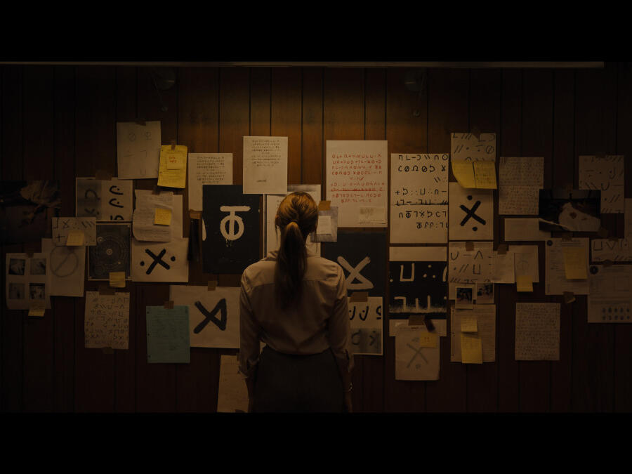 Longlegs Gets New Digital Release Date – Streaming, Physical Release, How To Watch