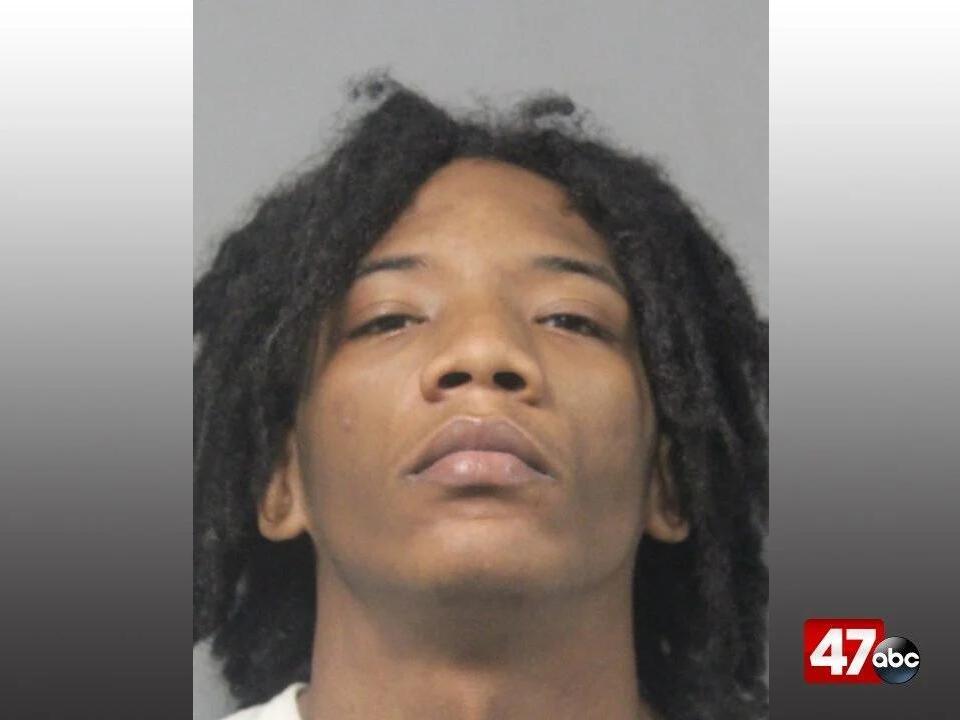 Shots fired investigation leads to multiple charges for Dover man