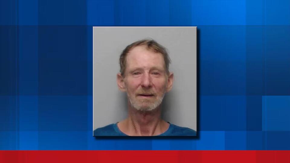 Bond hearing postponed for man suspected of murdering Troy professor ...