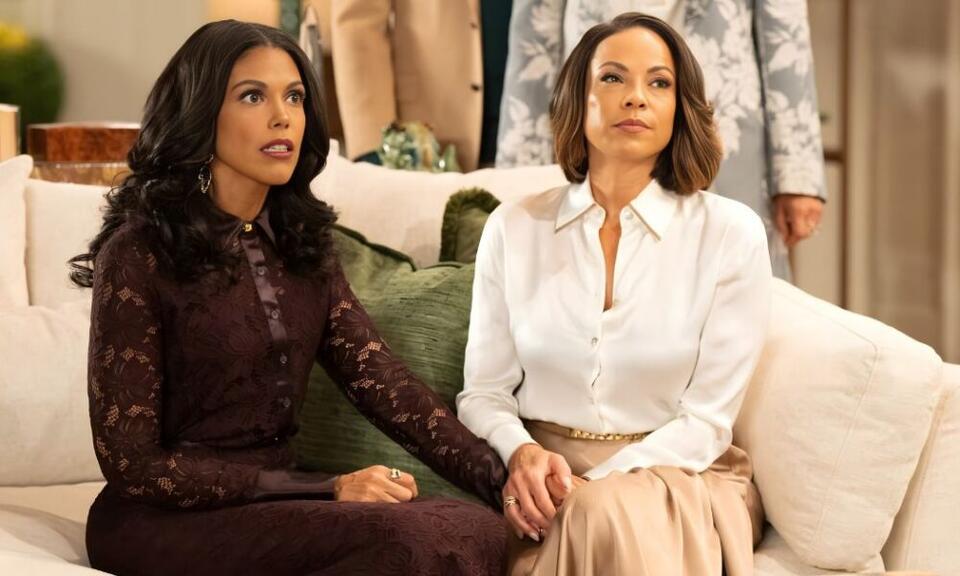 Nicole and Dani Dupree Get Devastating News That Will Wreck You on ...