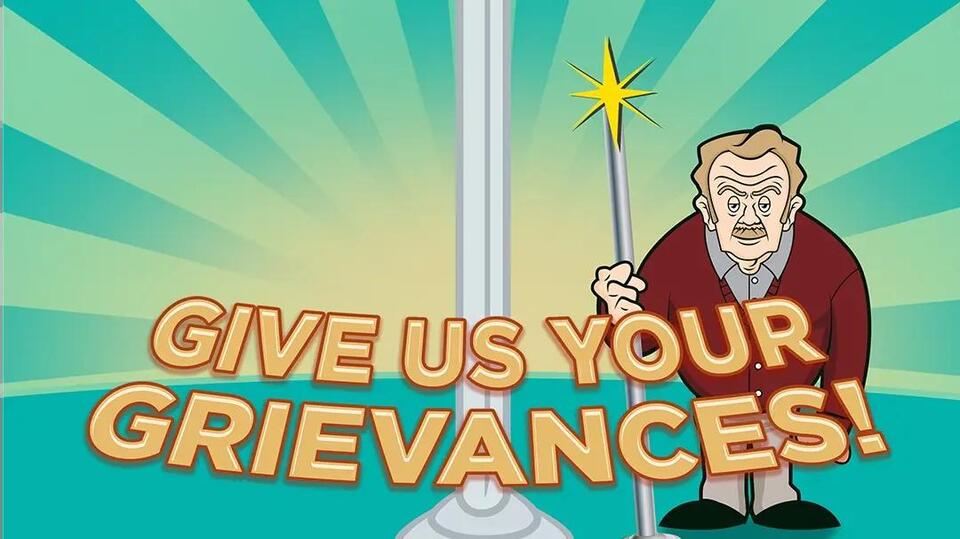What is Festivus? Significance examined as Seinfeld-born ritual ...