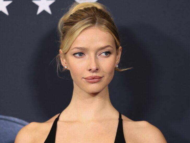 Apple Martin: Daughter of Gwyneth Paltrow EXPELLED for Bullying? Here's ...