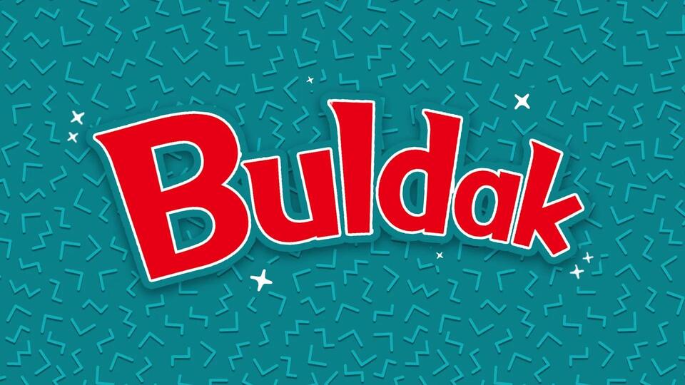 There Are 4 New Buldak Flavors You May Not Have Tried Yet - NewsBreak