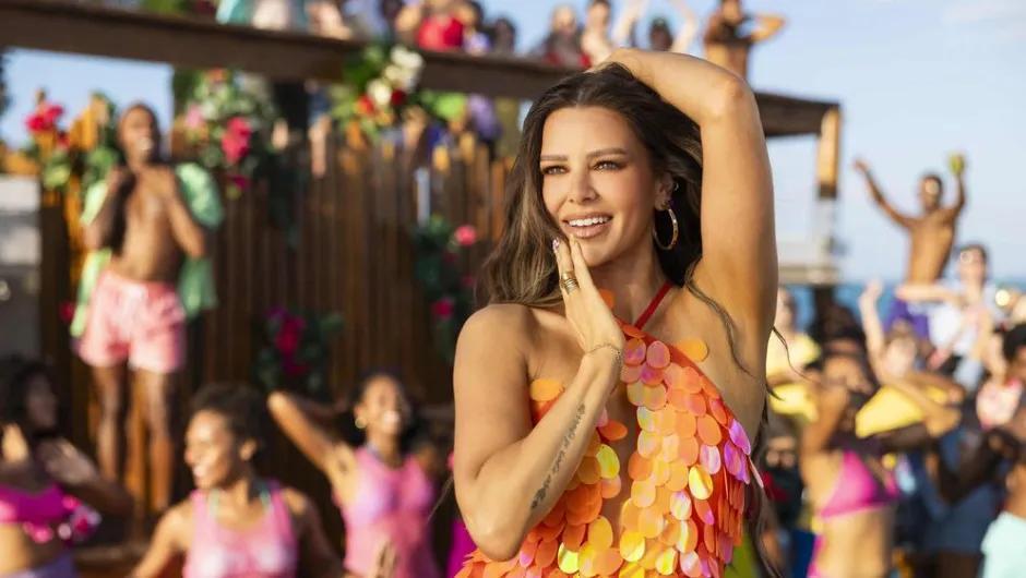 ‘Love Island USA’ Season 8 Episode Schedule: A Full Guide - NewsBreak