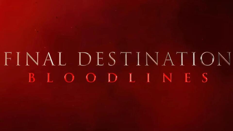 Final Destination: Bloodlines co director reveals behind the scenes ...